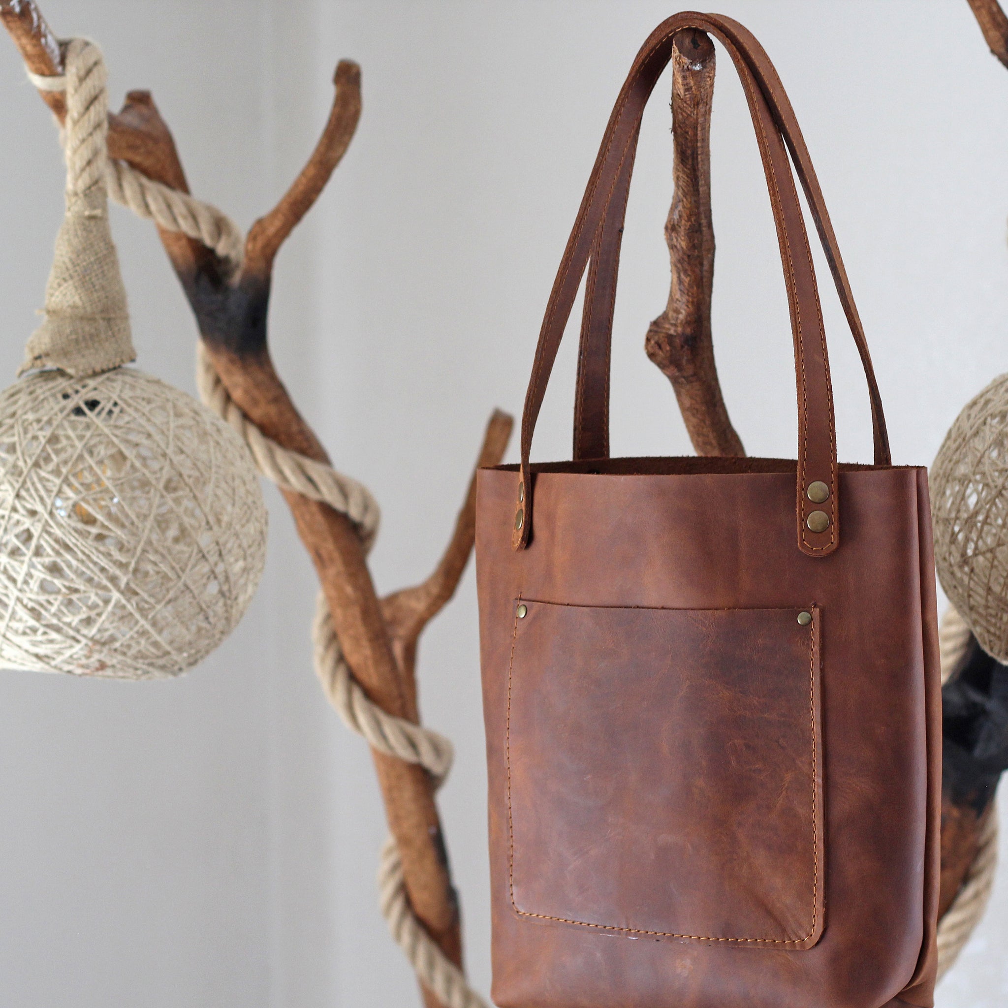 Handcrafted, stylish, long lasting... – harmonyhandcraftedco